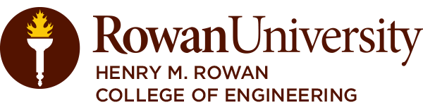 About the Game | Contents Under Pressure